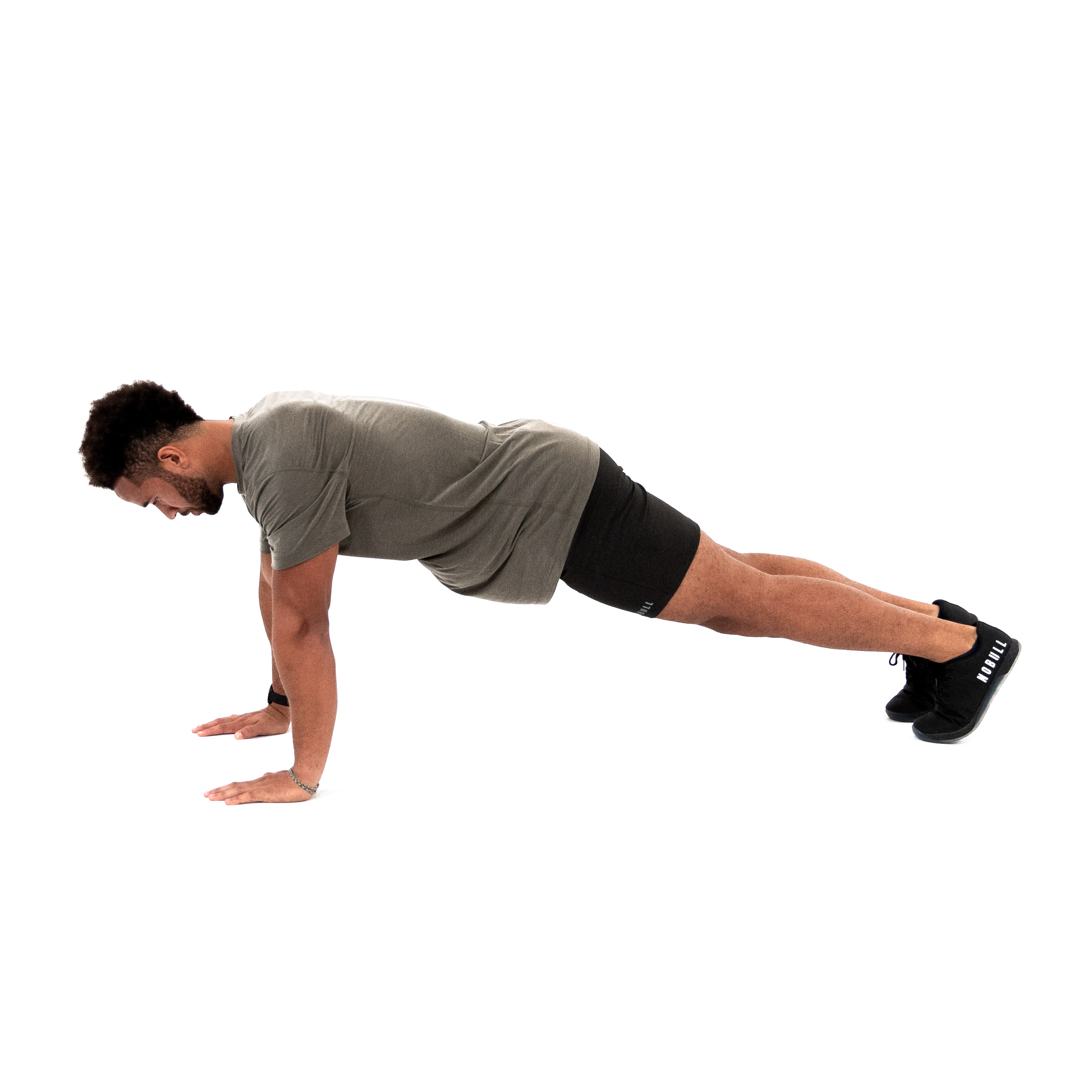 2023 Open Workout 23.3 Women Rx