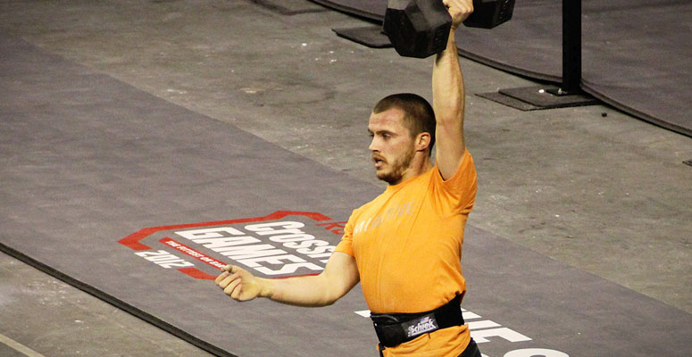 Patrick Fitzsimons - Alchetron, The Free Social Encyclopedia