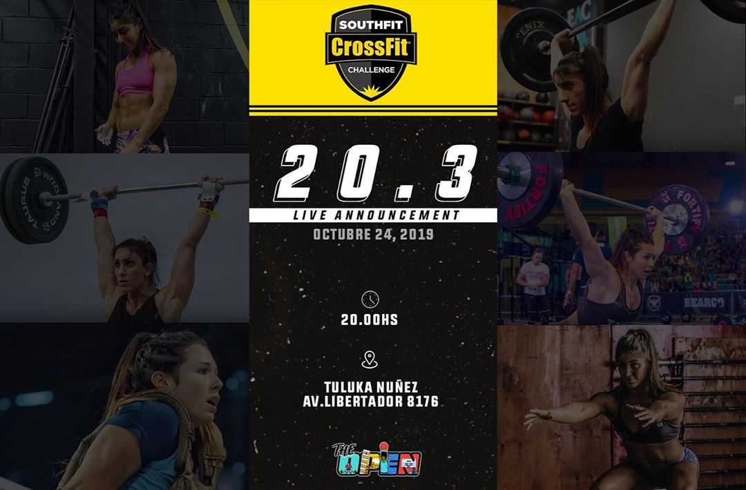 How to Watch 2020 Open Announcements