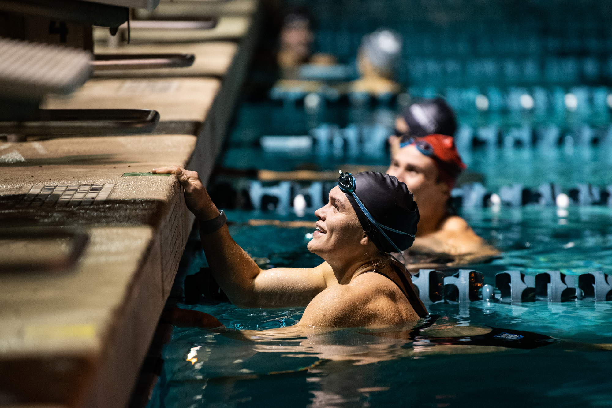 CrossFit Games | The Fittest on Earth