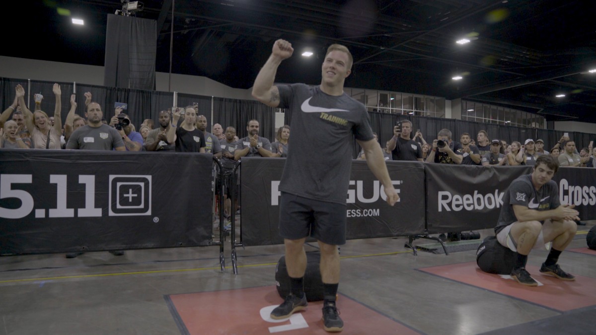 Update Show: Atlantic Regional Preview