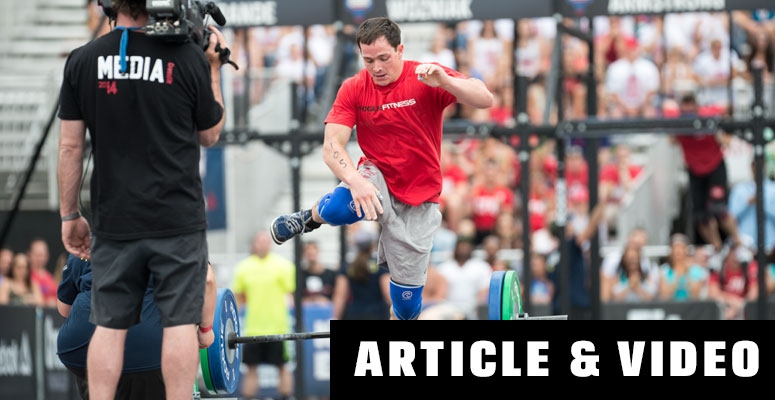 James Hobart: More Than Meets the Eye