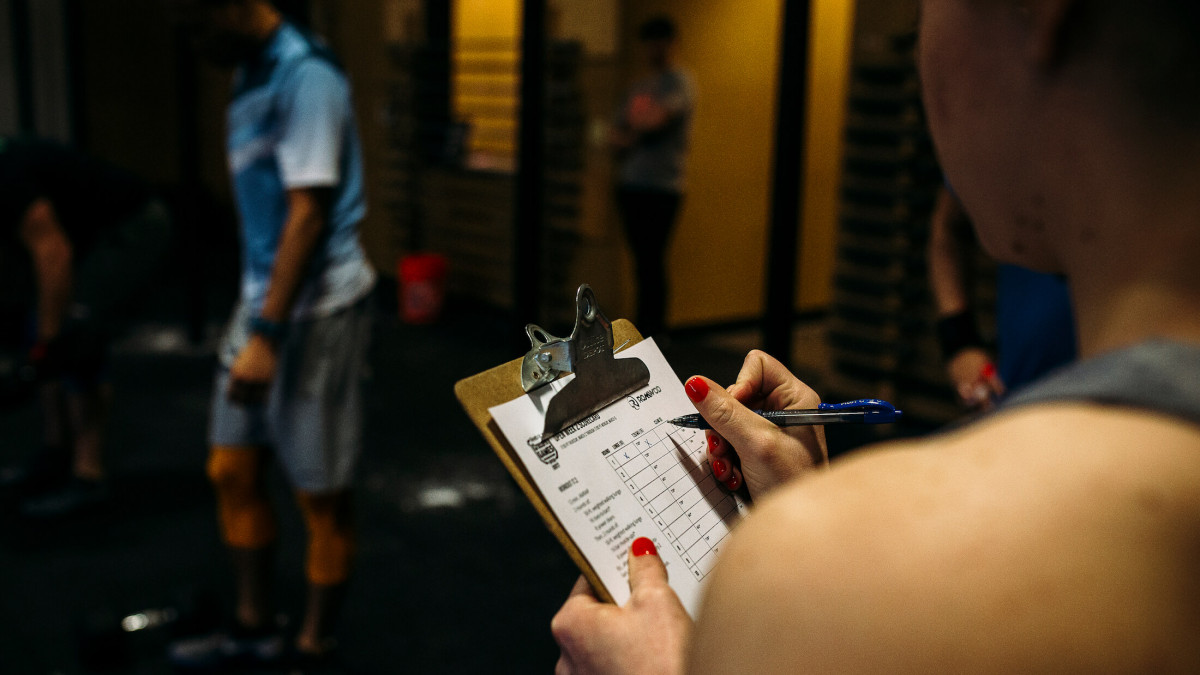 How to Report an Allegation