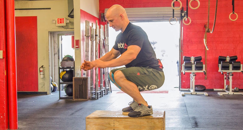 Stone Cold Stoneberg