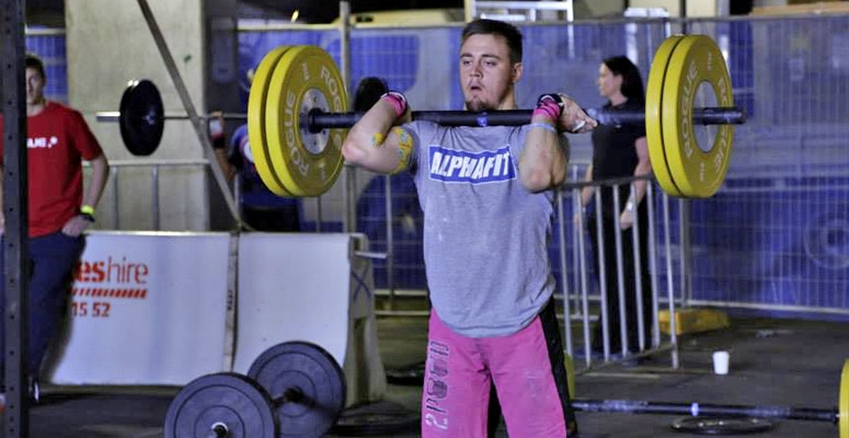 Preparing Differently: Brandon Swan