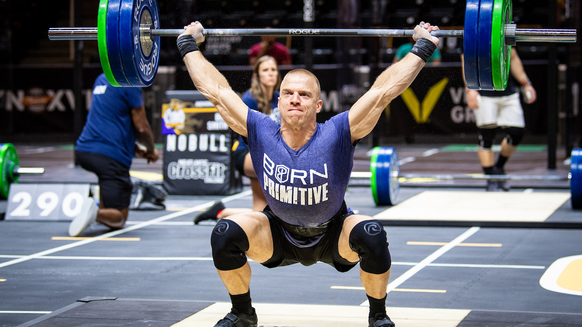 Games Central: Torian & MACC Day 1 Recap