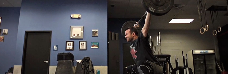 Jerry Hill Plans for the Open