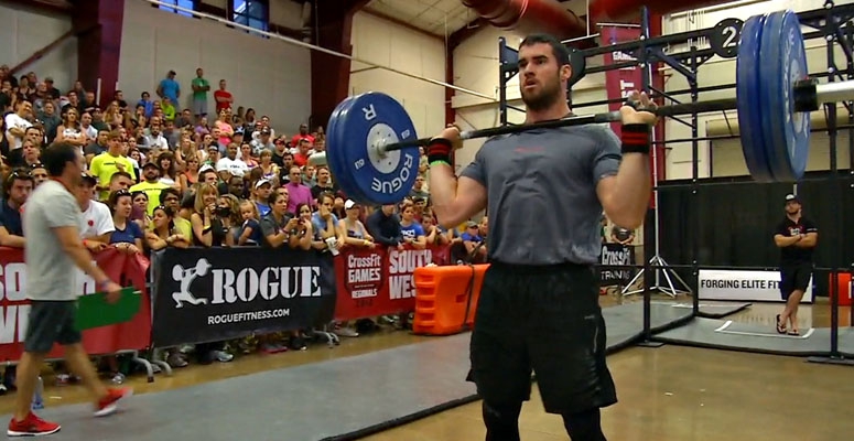 Hacks Pack Sets World Record in South West