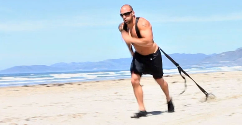 Out of the Box: Josh Golden