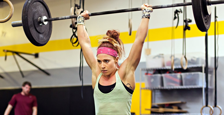 Carleen Lessard: Paying Tribute