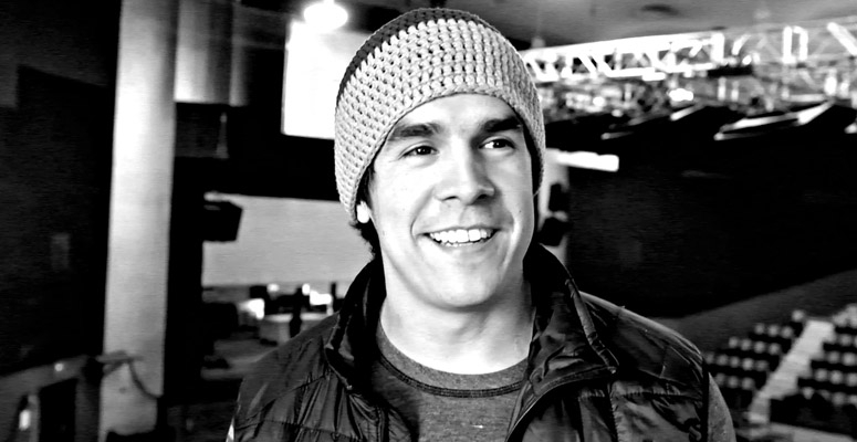 Dave Castro Gives Insight to 13.5