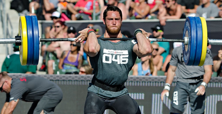 Lesson Learned: Kenneth Leverich