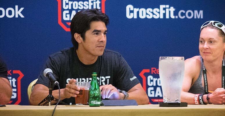 Not Getting Distracted