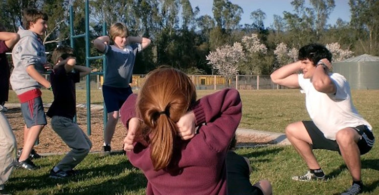 The Three Pappas Sav-Up