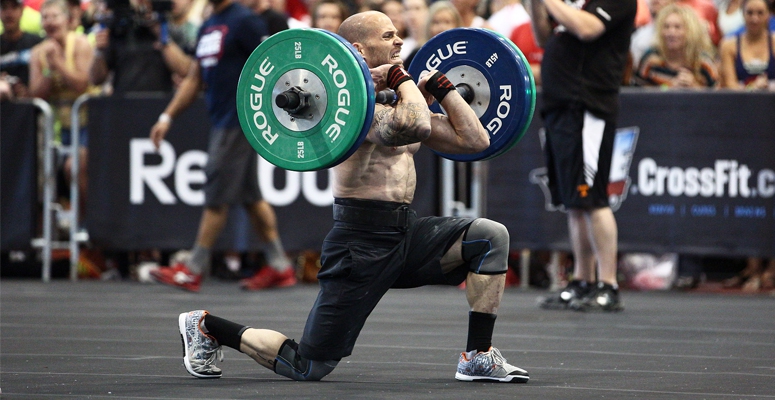 South West Regional Report: Fat Bottom Grip