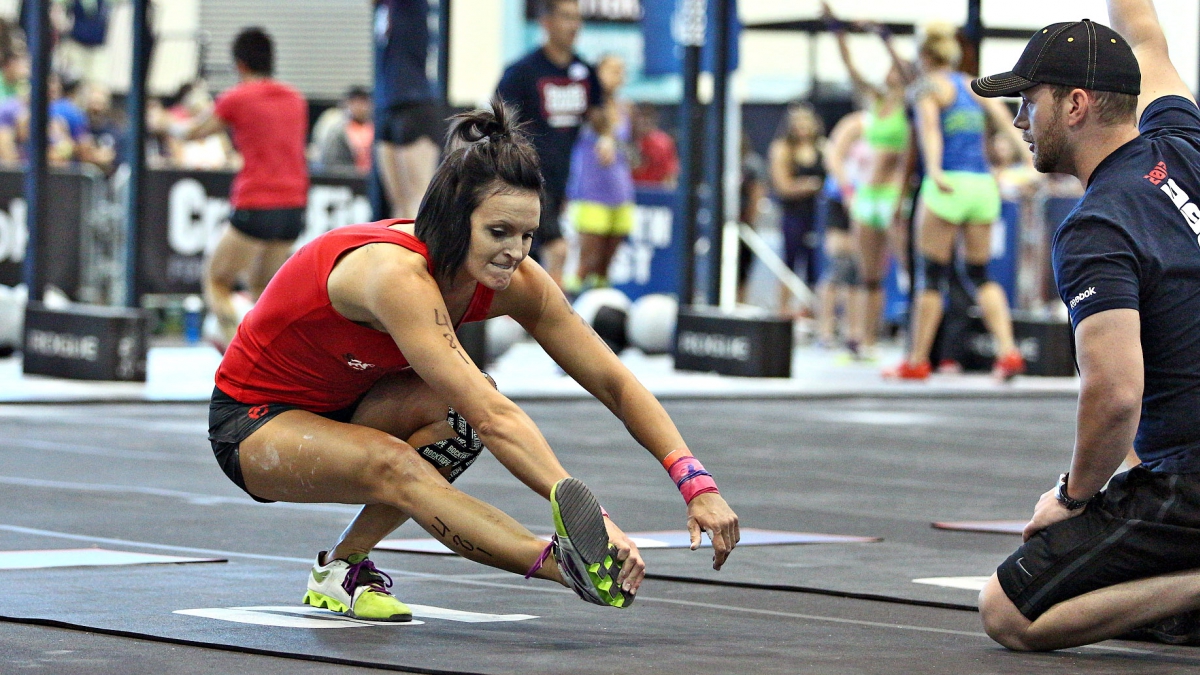 Bomb Squad Pays Tribute to Alfred Rohde