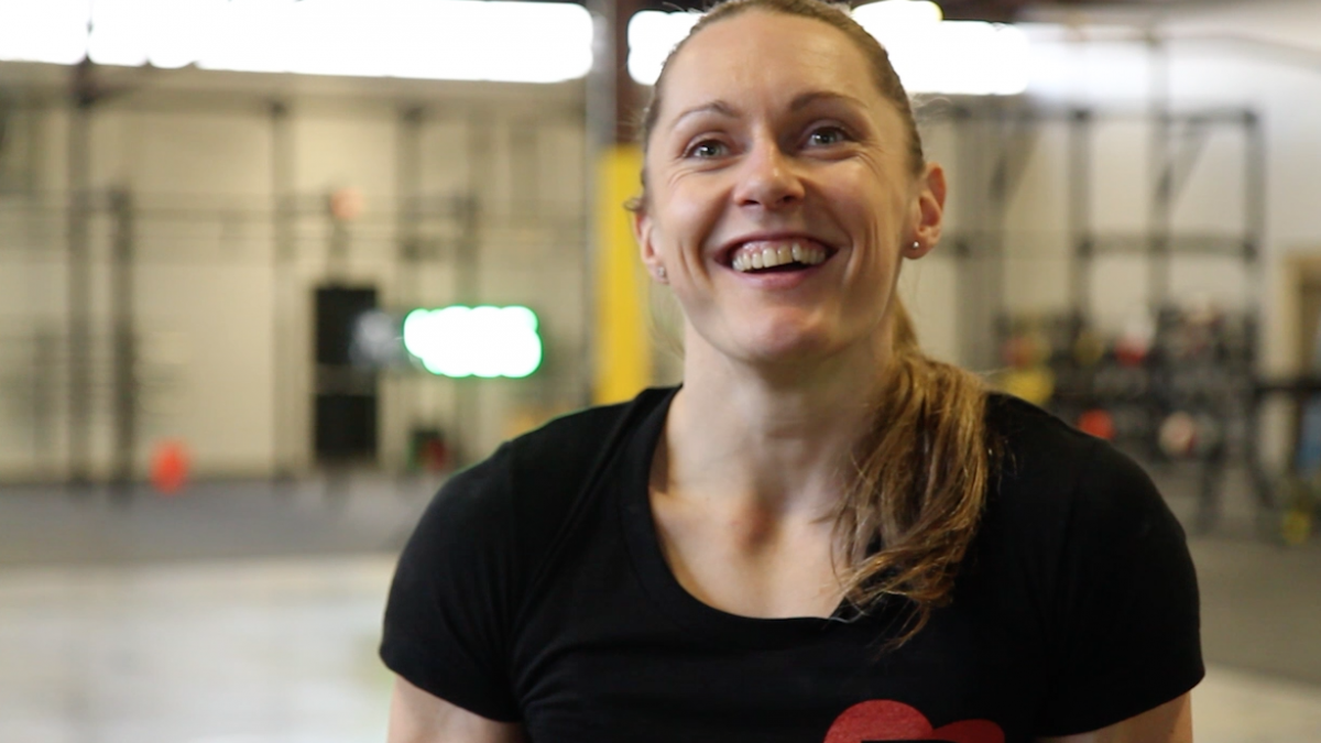 The Bonus for Sam Briggs