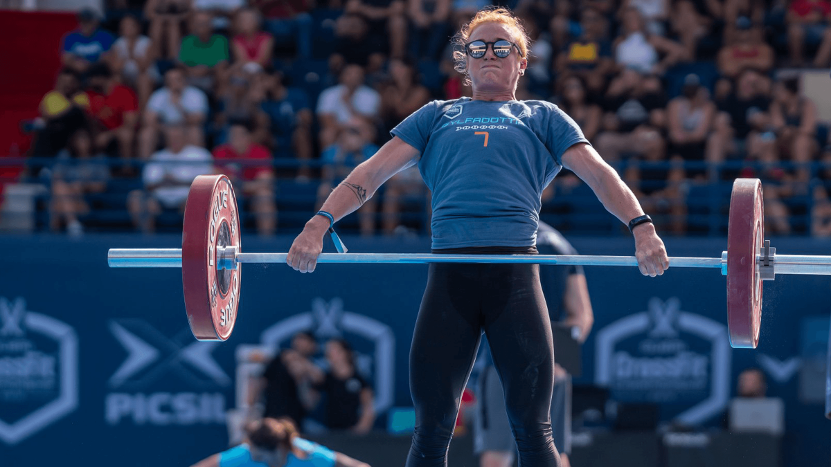 DCC: Day 3, Live Coverage