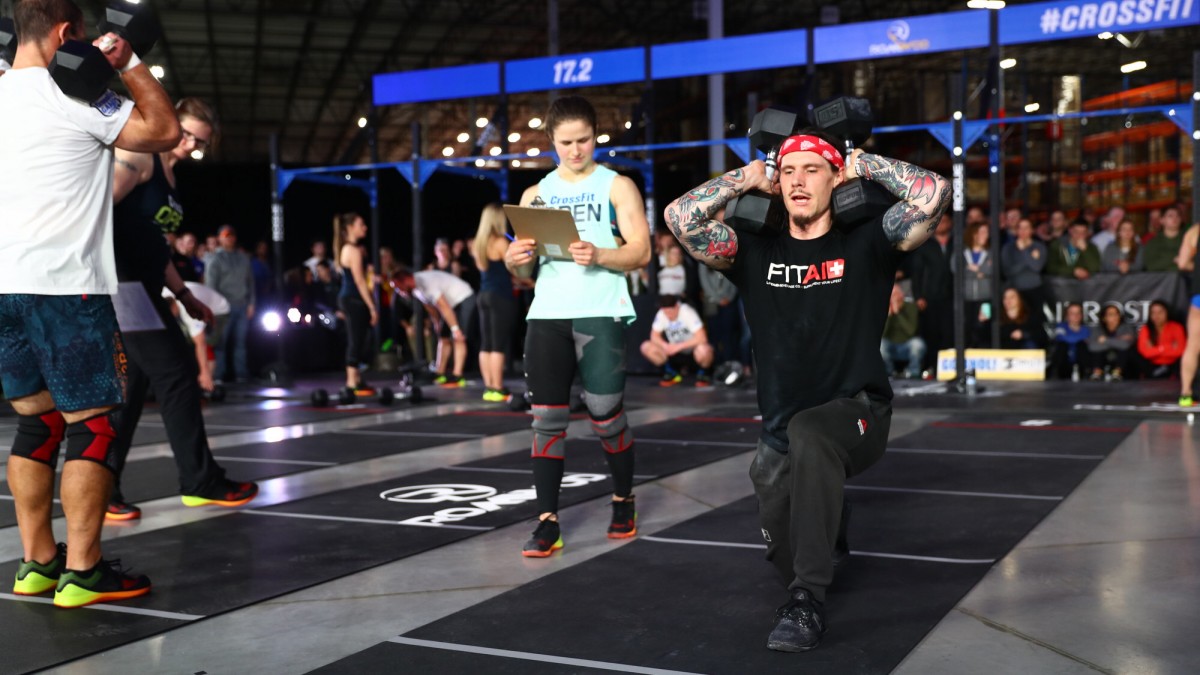 Staying Current, With Adrian Bozman