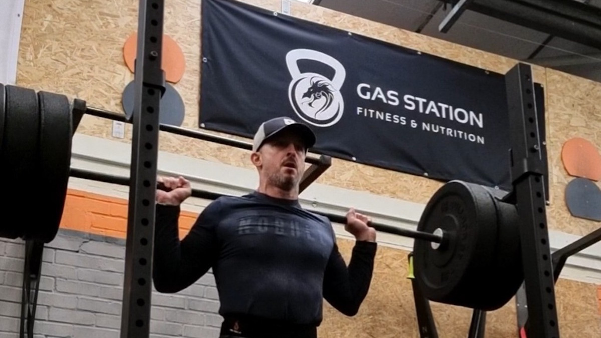 It's Not THE Open, It's YOUR Open