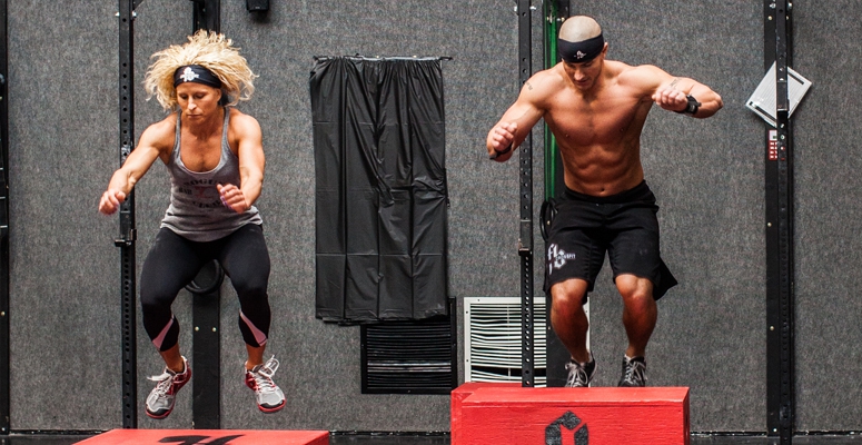 An Impossible Decision