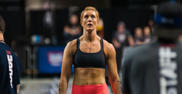 Here and Now: Marisa Liepman