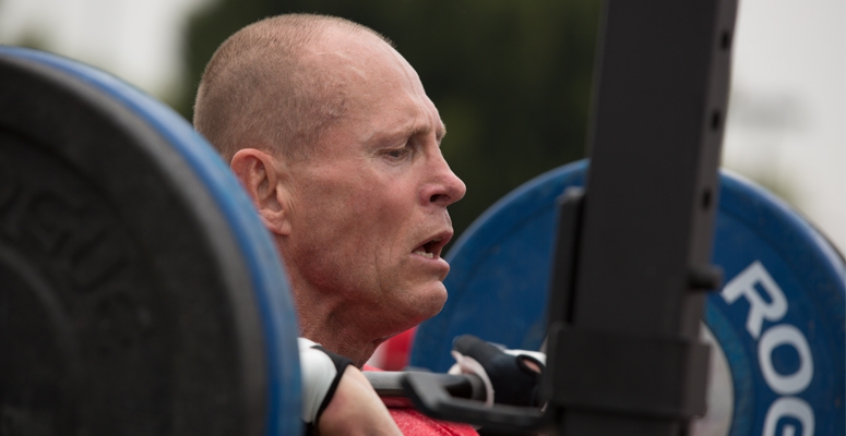 Jerome Perryman's Instagram, Twitter & Facebook on IDCrawl