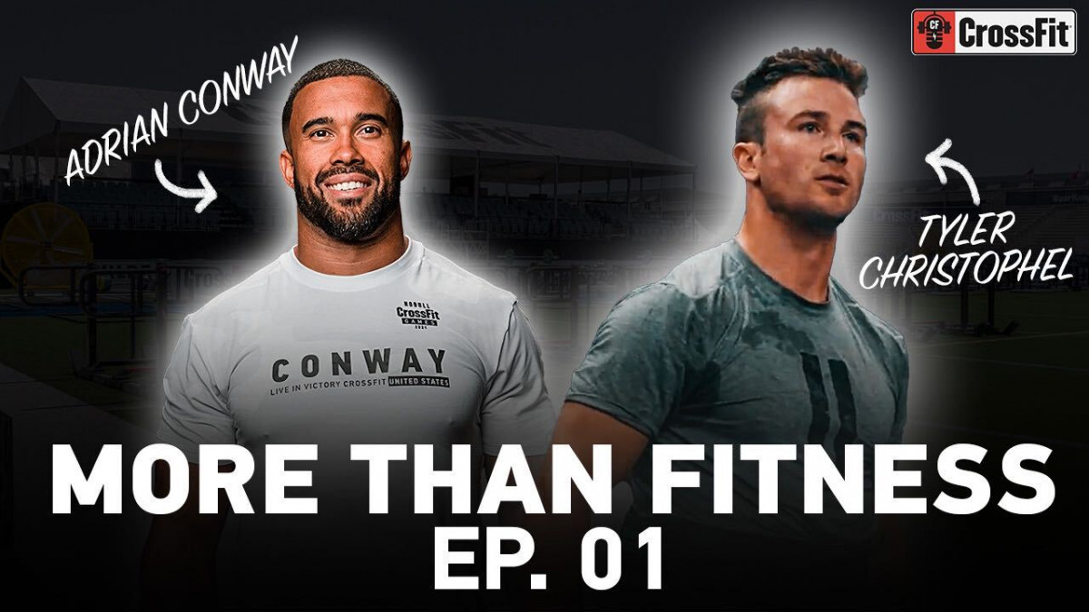 Tyler Christophel — Learning from Disappointment