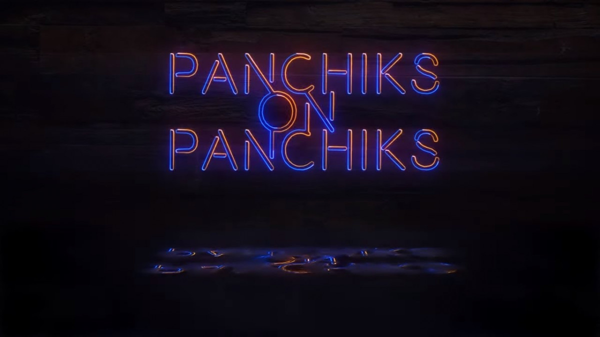 Panchik Superlatives: Which brother is the