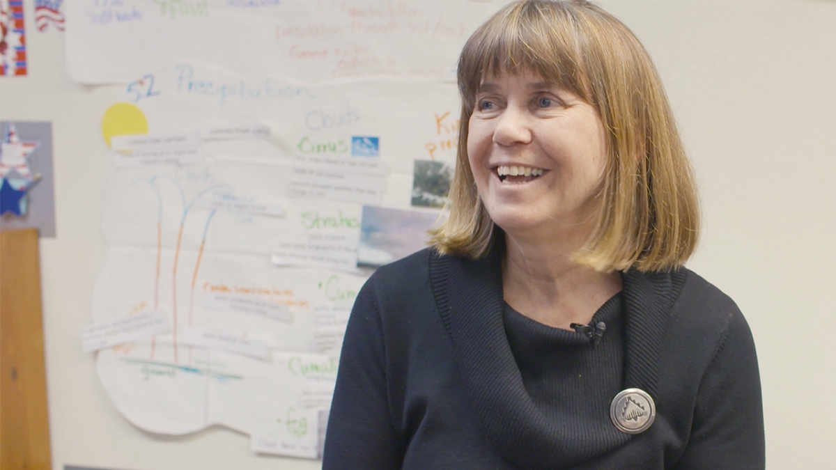 Sherri Qualls-ified: 2016 Open