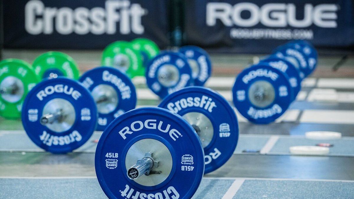 Penalties and Appeals During the 2024 CrossFit Games Season