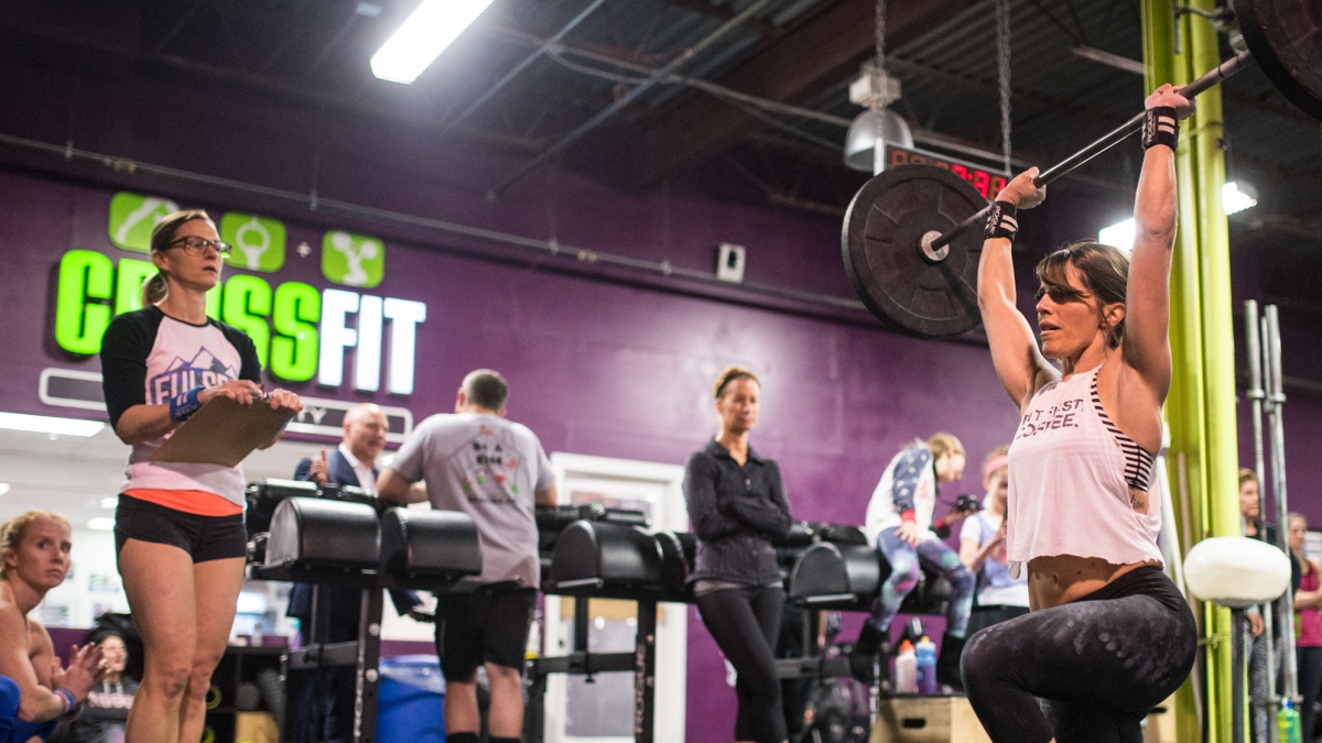 Tommy's Week 1 Report Card