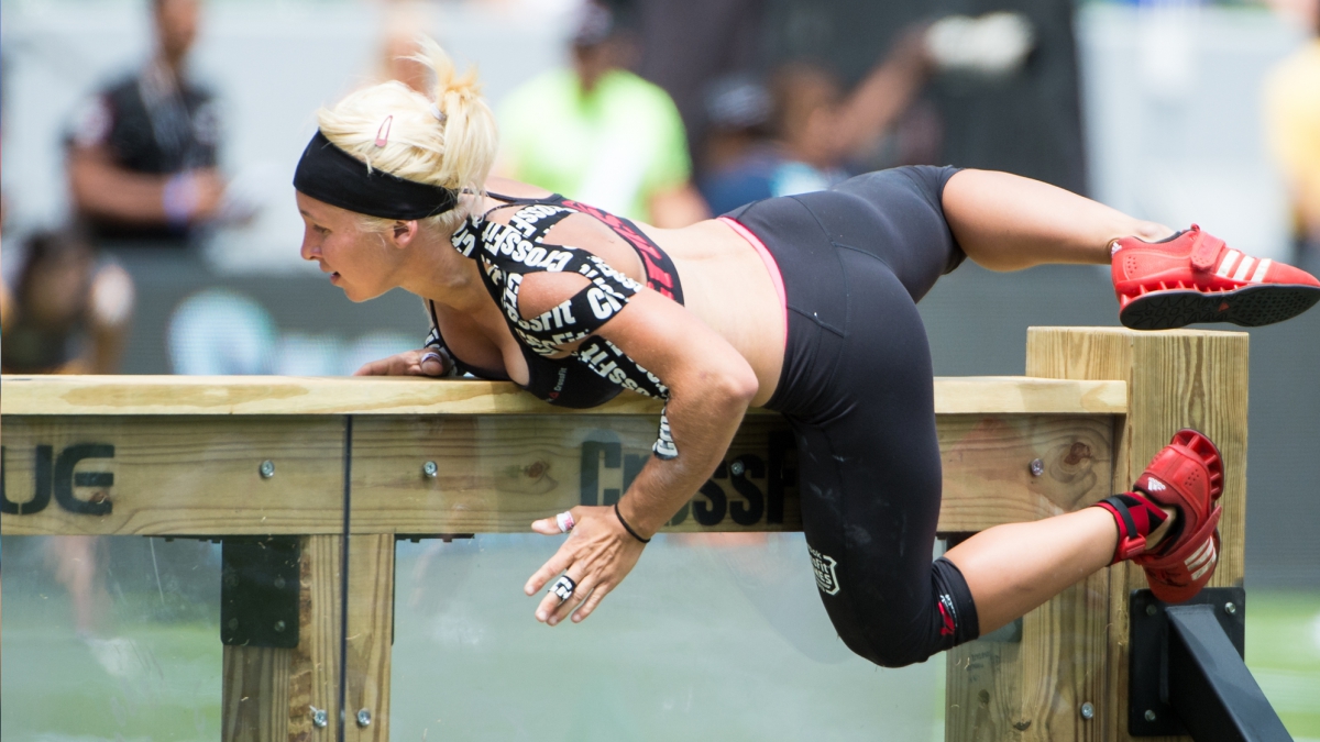 Natalie Newhart Fails Drug Test