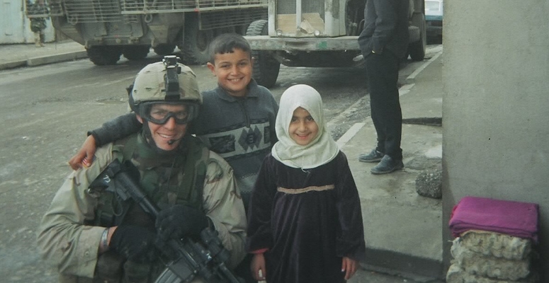 Eleven Years After Mosul