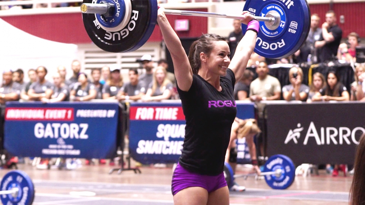 South Regional Highlights