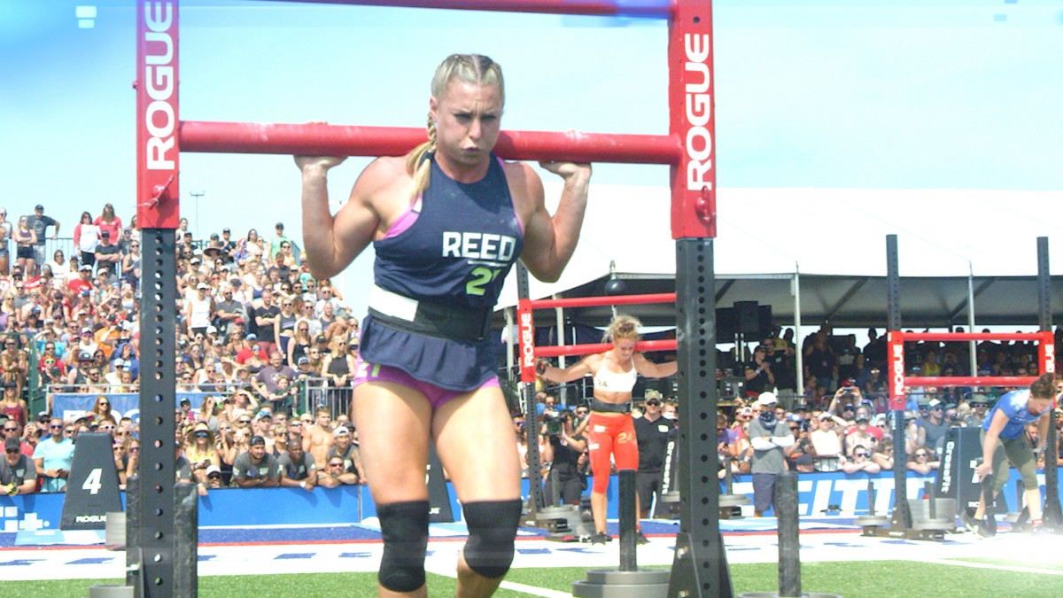 Update Studio: 2018 Regional Preview - South