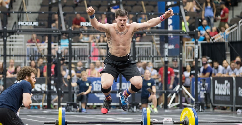 Mayer Finds His Mojo