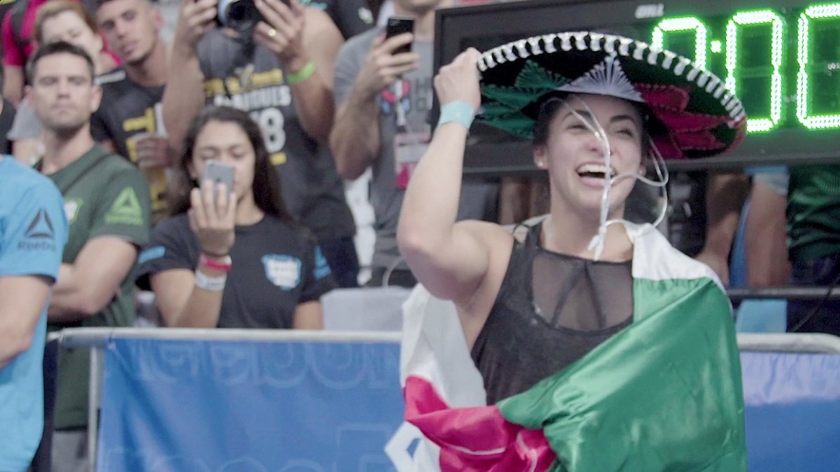 2018 Latin America Regional Highlights