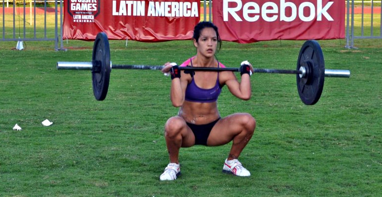 argentinian stereotypes