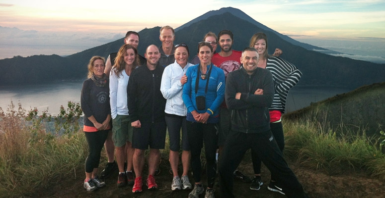 CrossFit for Life: CrossFit Victoria