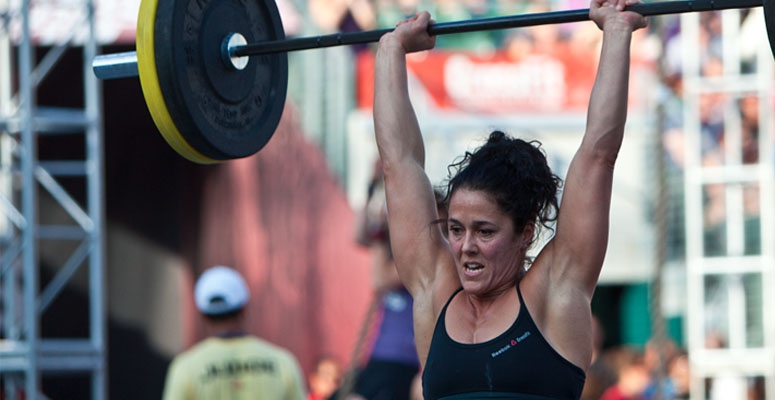 Persevering Through the Open