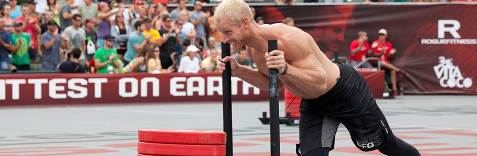 Holmberg Talks Consistency