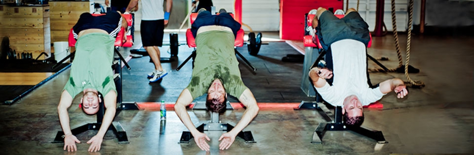 New Strategies for Team Competition