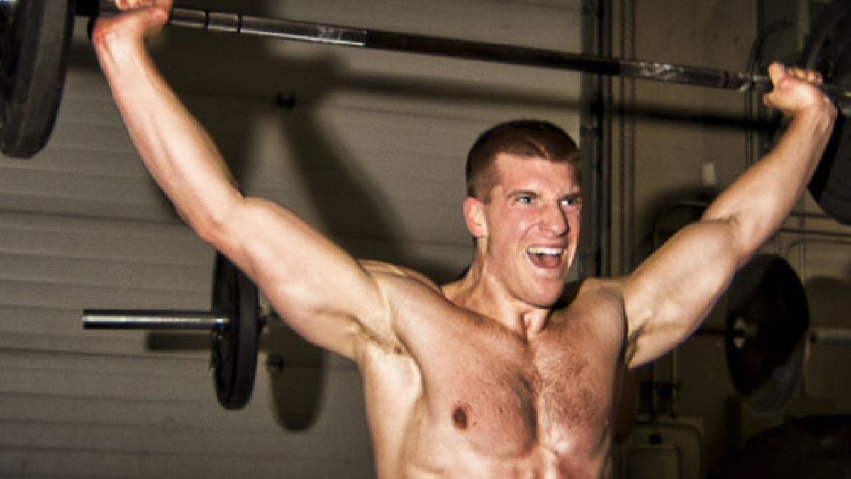 Two for One: Ali and Drew