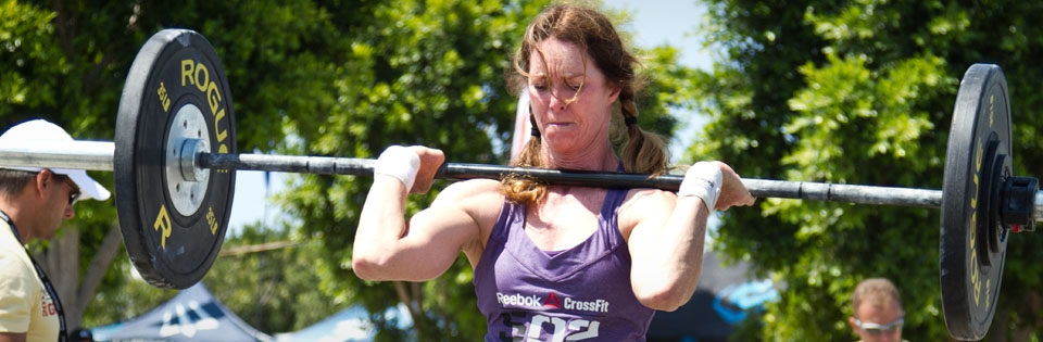 The Evolution of Heidi Fish