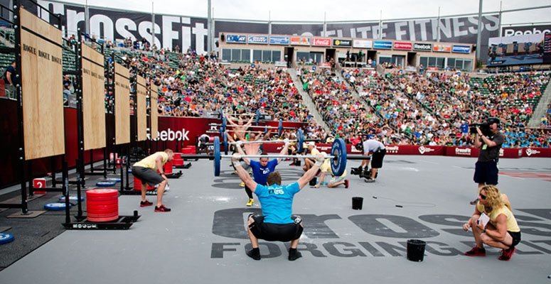 Individual Schedule and Workouts Released