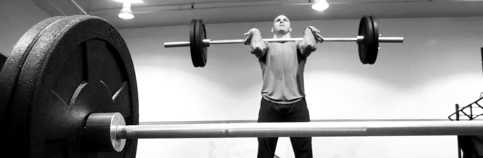 Inked in Belief: Jason MacDonald