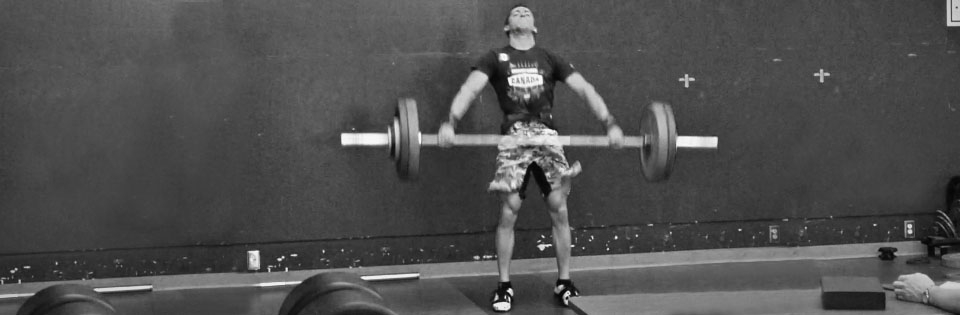 In by Surprise - Jonathan Reid