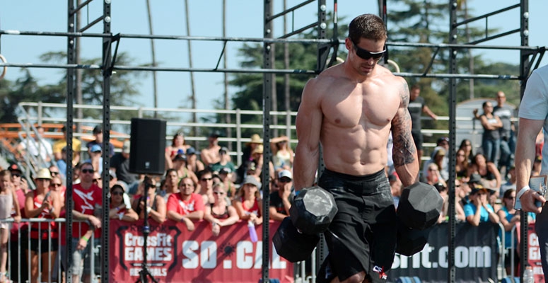 The Non-Specialist: Jon Pera