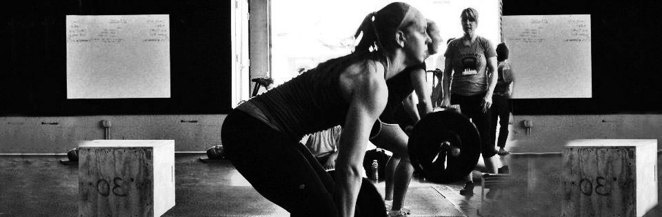 Against Doctor's Orders: Lindy Barber